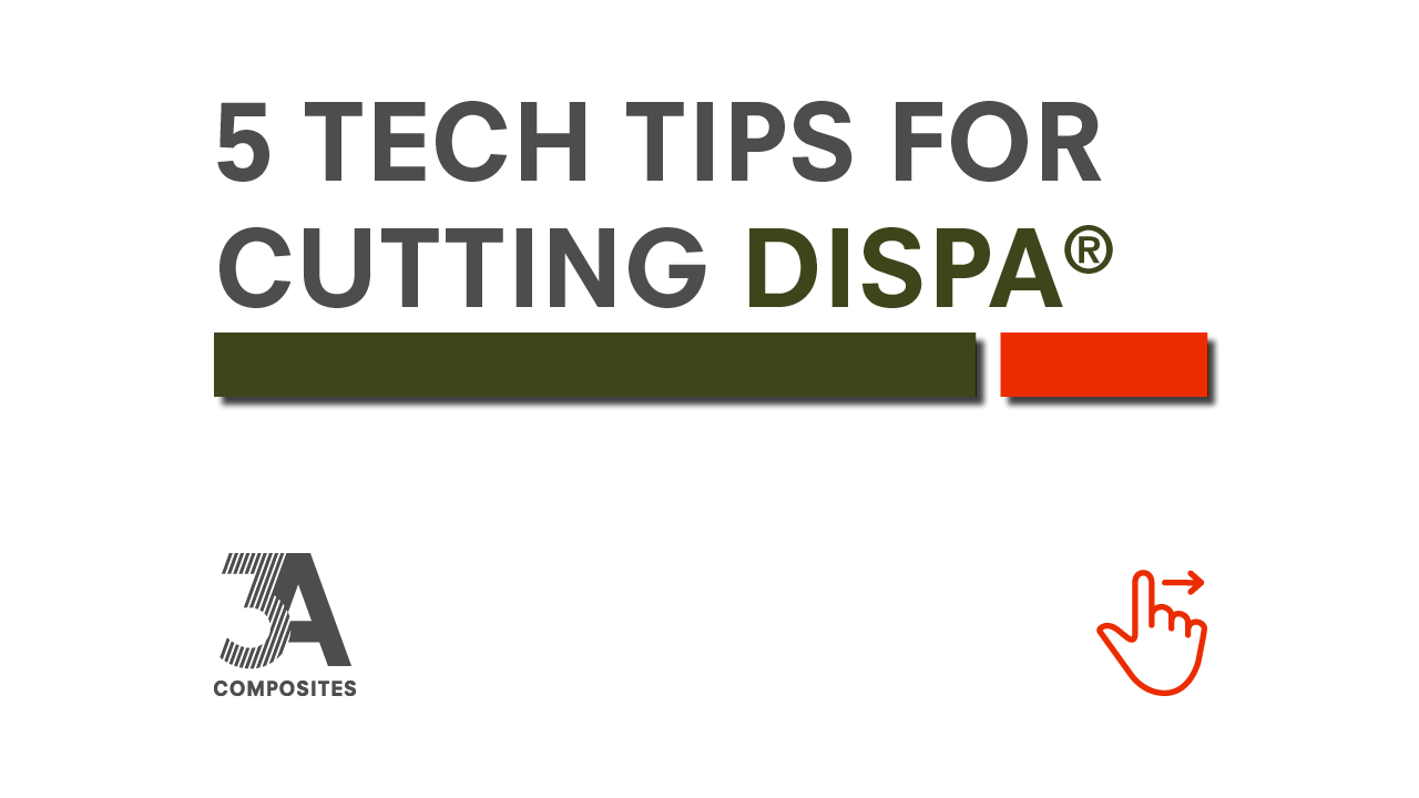 Graphic Display Products
