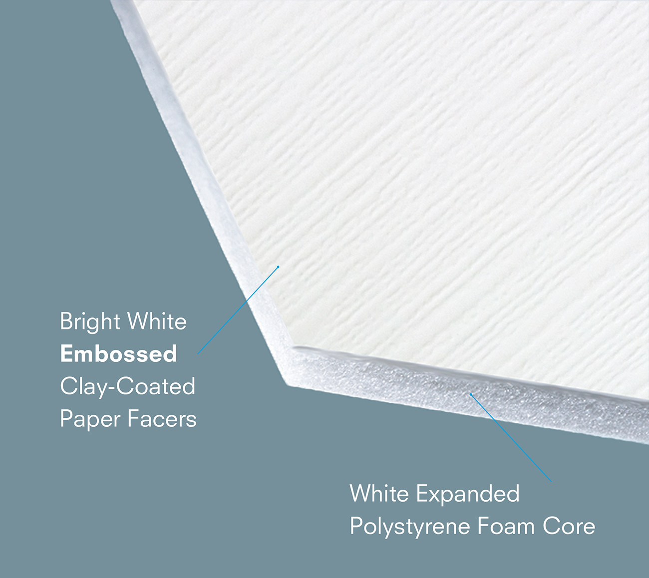 Graphic Display Products