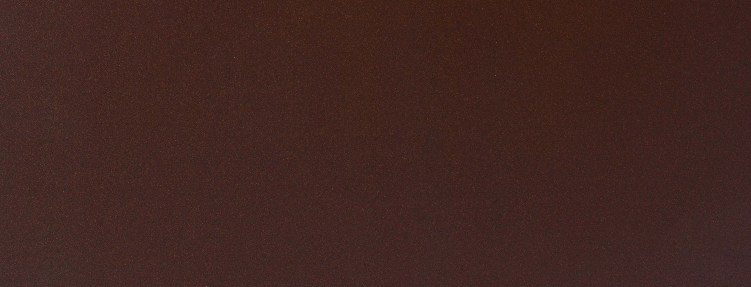 Almandine Garnet Metallic
