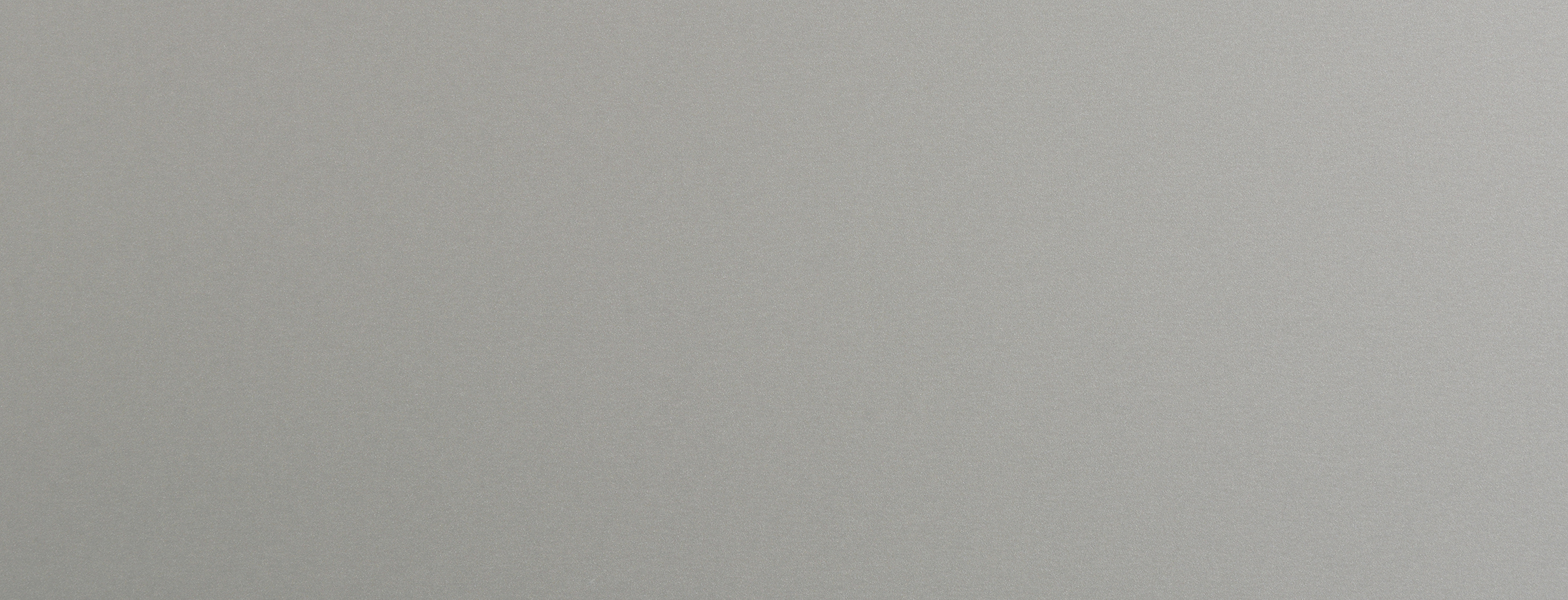 Anodic Clear Mica