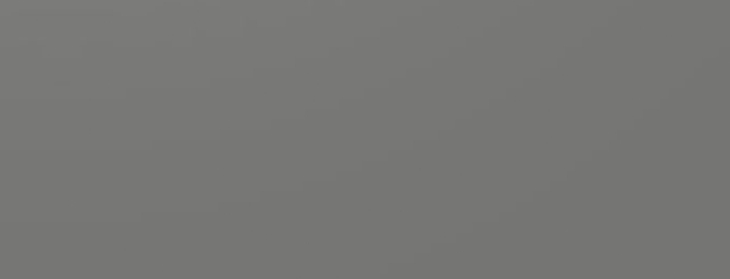 Beachstone Gray Metallic