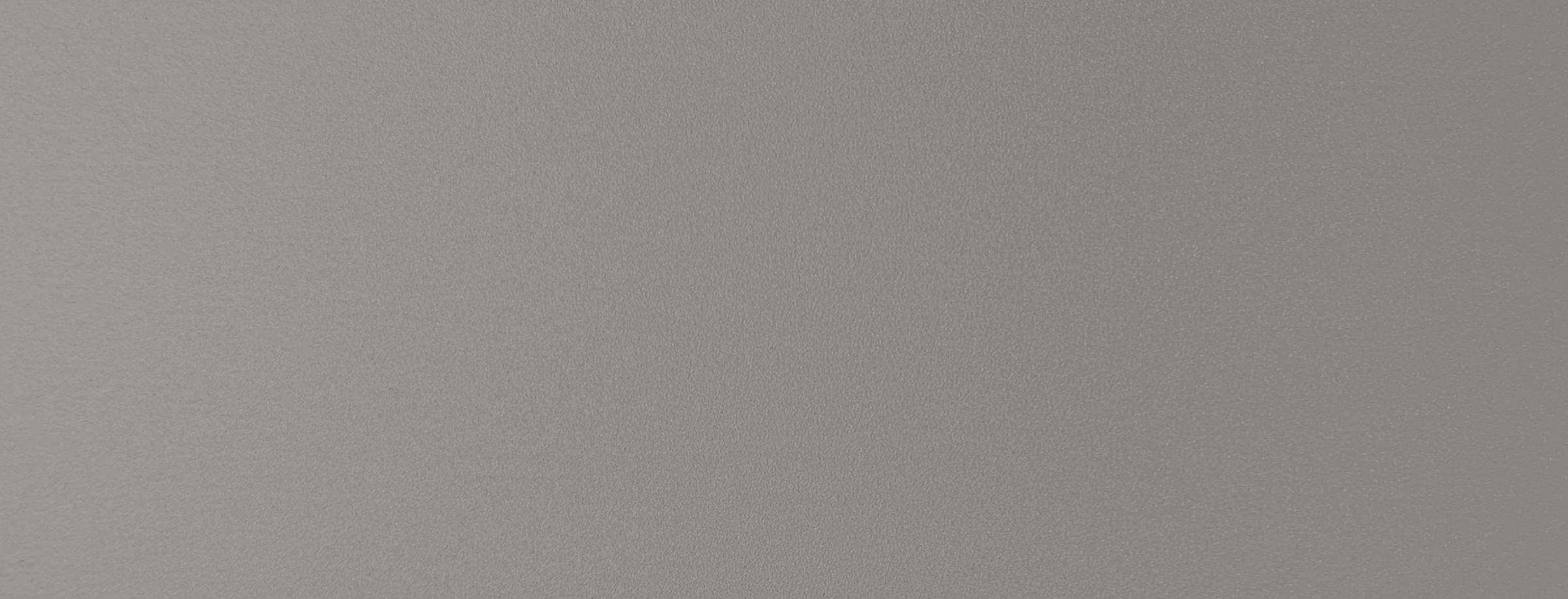 JLR Gray Metallic