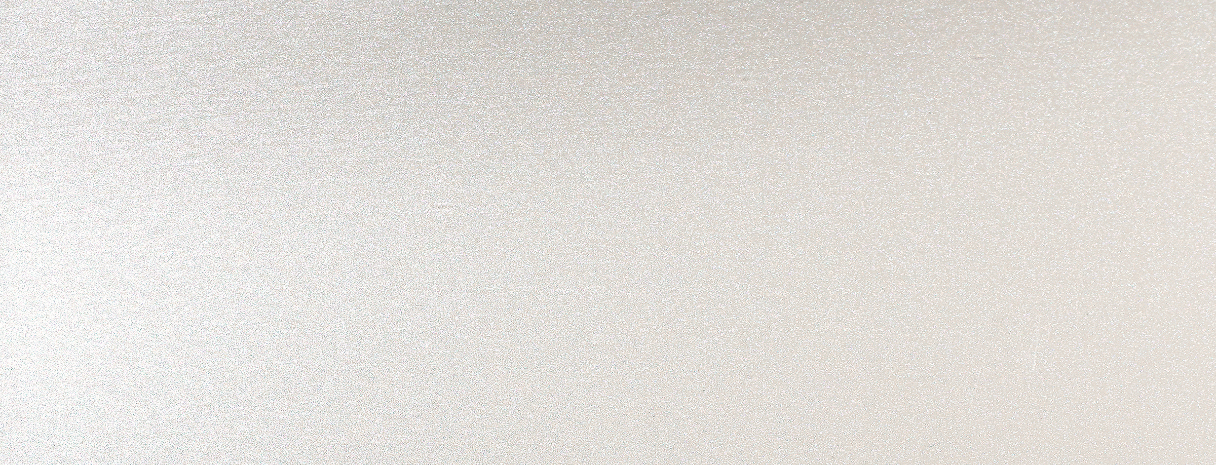 Moonstone Metallic