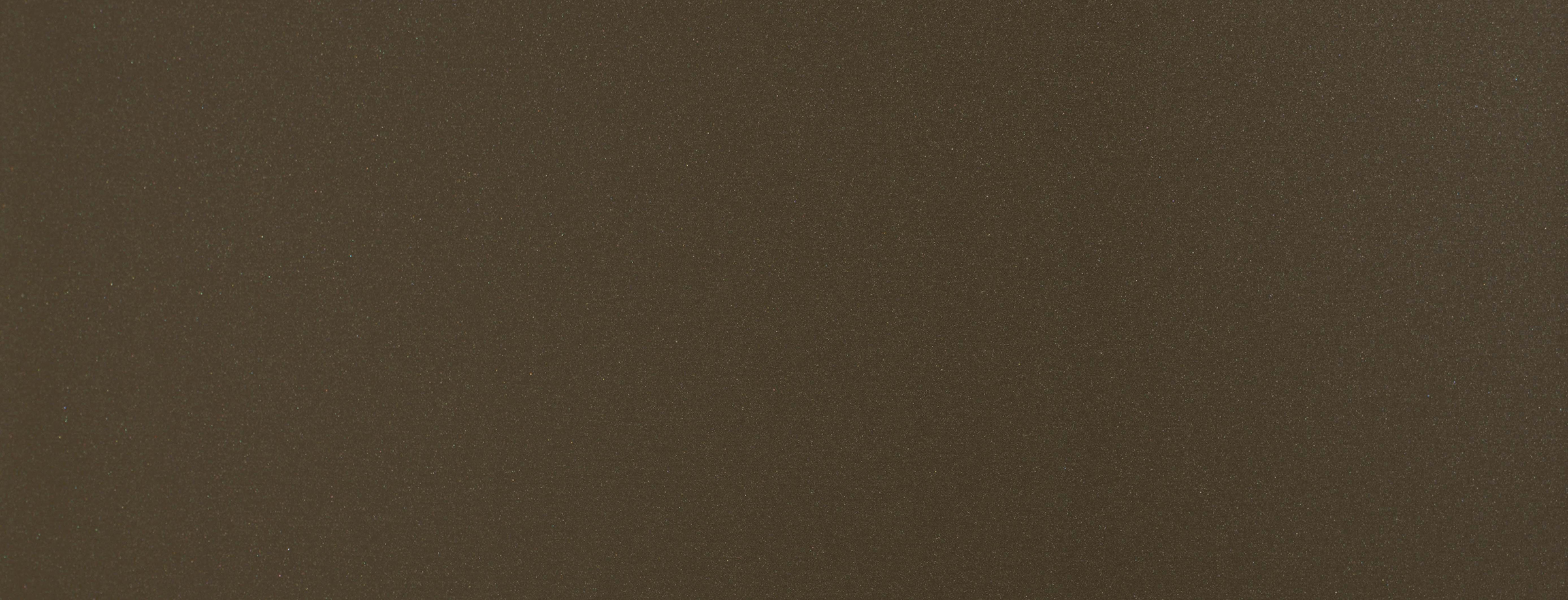 New-Age Dark Bronze Mica