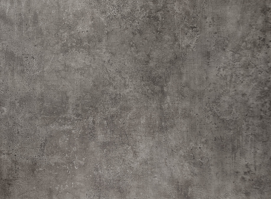 Sepia Steel Metallic