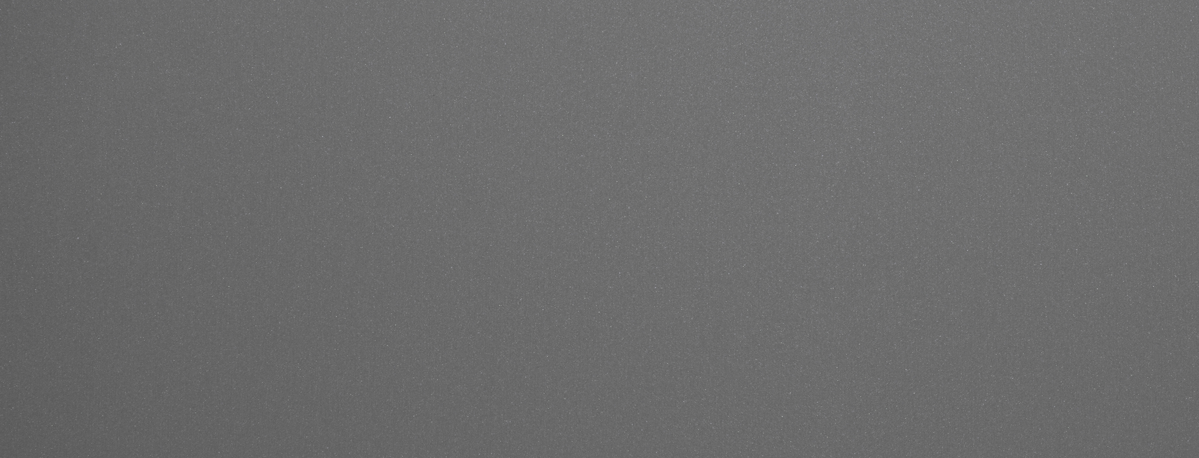 Steel City Silver Mica