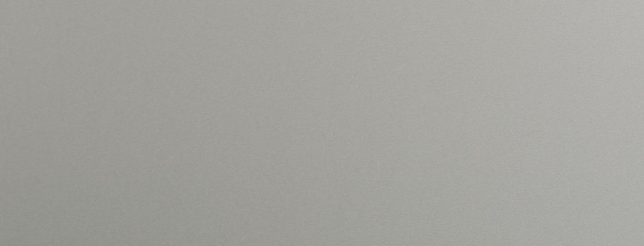 Solid Aluminum Cladding Panels for Architecture | ALUCOLUX