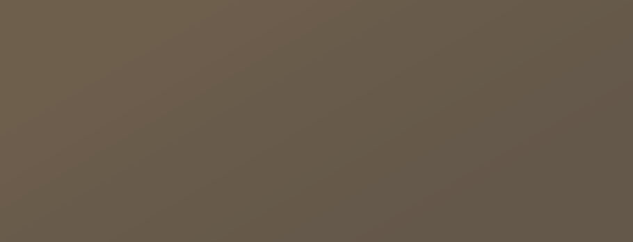 Anodized Finishes for Modern Architectural Surfaces | ALUCOBOND