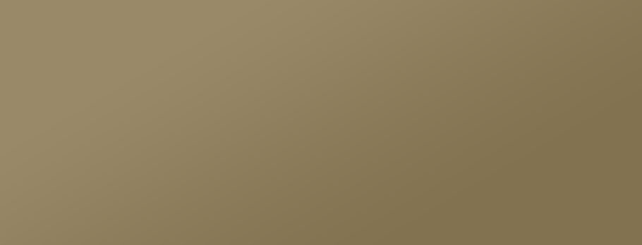 Anodized Finishes for Modern Architectural Surfaces | ALUCOBOND