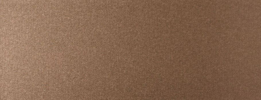 Dark Bronze Anodized