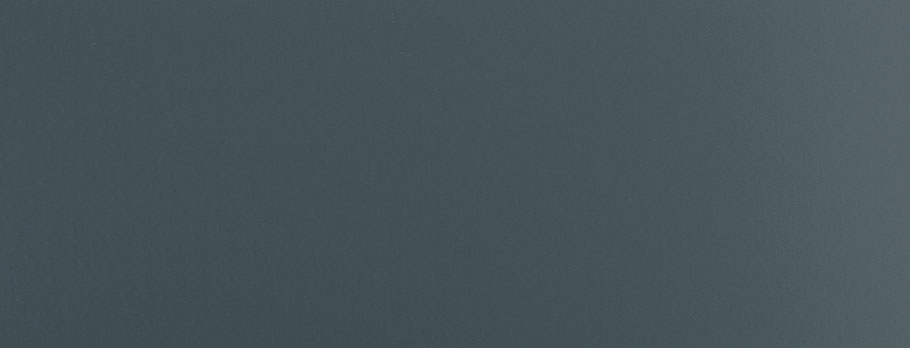 Amazon Prime Blue (Pantone 2995C)