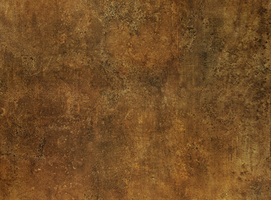 Sepia Steel Metallic