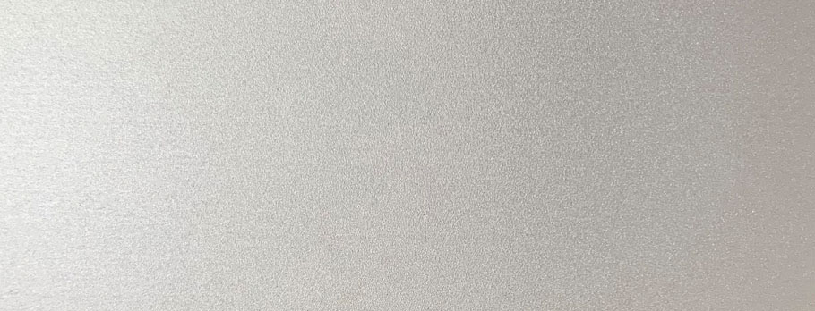 Solid Aluminum Cladding Panels for Architecture | ALUCOLUX