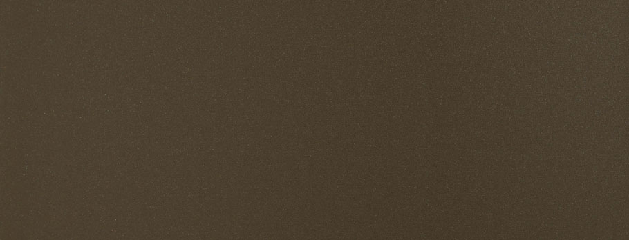 Solid Aluminum Cladding Panels for Architecture | ALUCOLUX