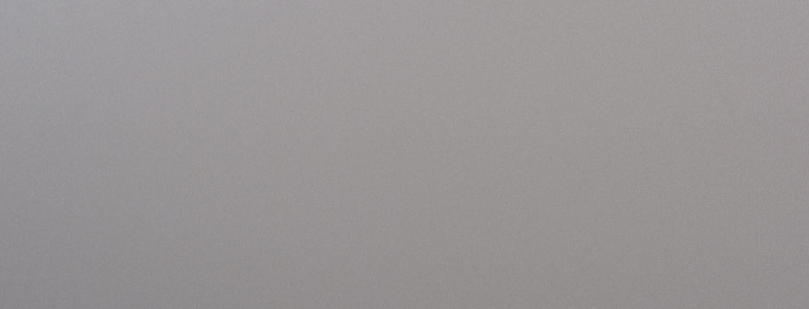 Amazon Prime Blue (Pantone 2995C)