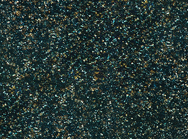 Sepia Steel Metallic