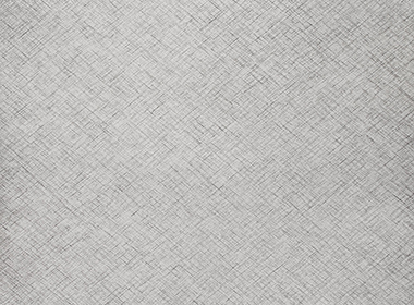 Sepia Steel Metallic