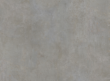 Sepia Steel Metallic