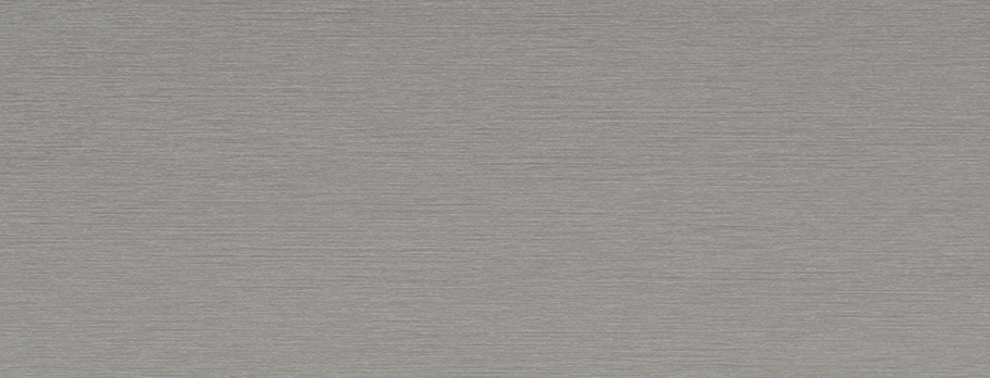 Amazon Prime Blue (Pantone 2995C)