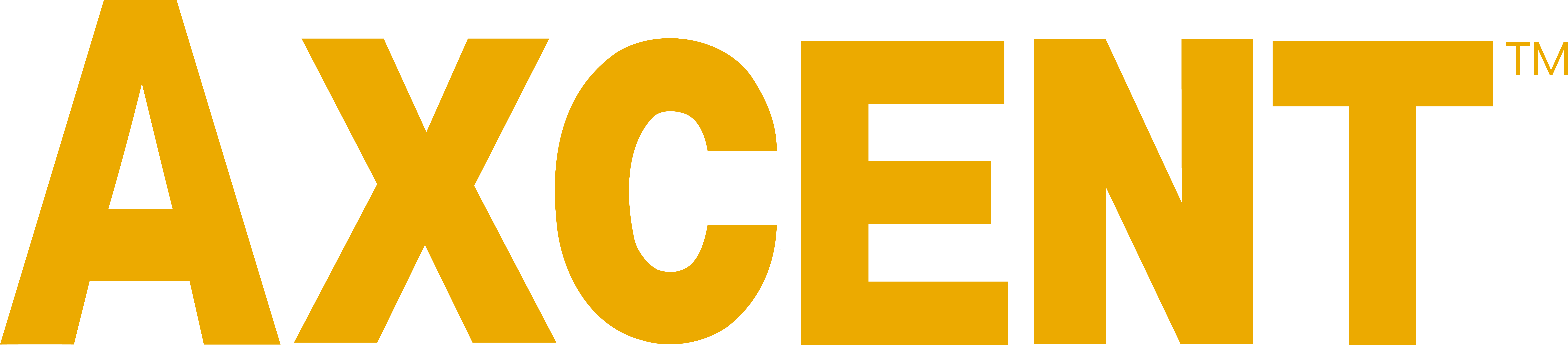 Solid Aluminum Panels for Cladding | AXCENT