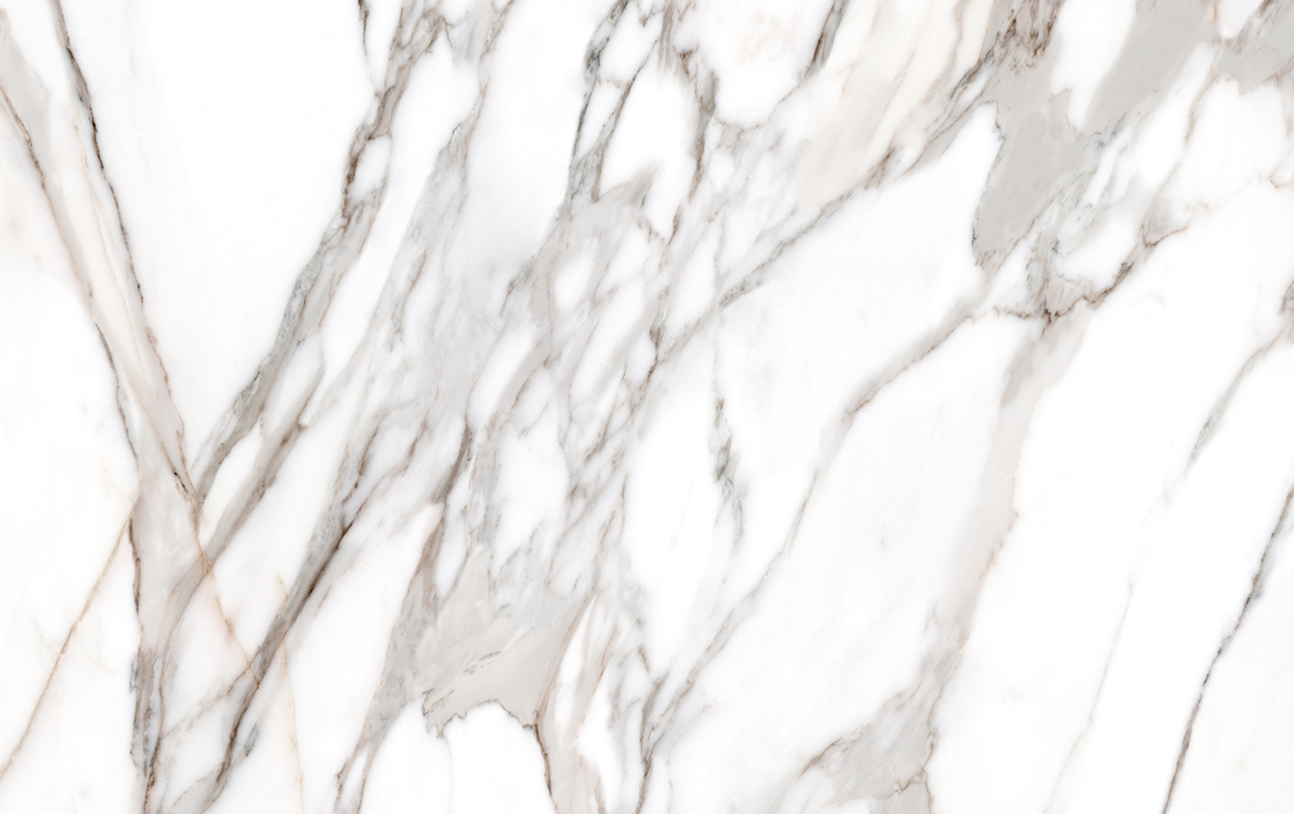 MONARC Interior Wall Panels with Natural Finishes | MONARC