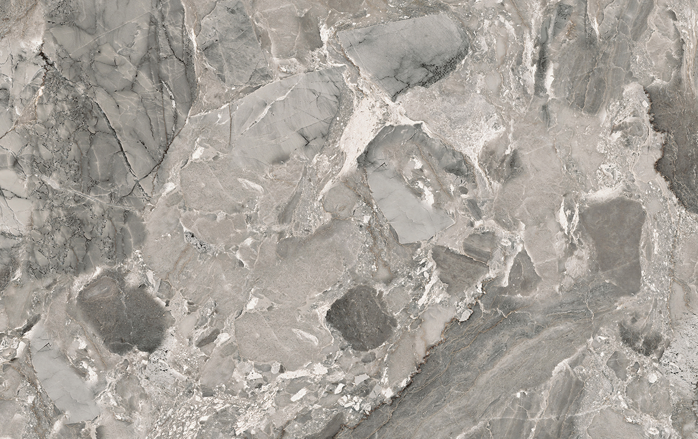 MONARC Interior Wall Panels with Natural Finishes | MONARC