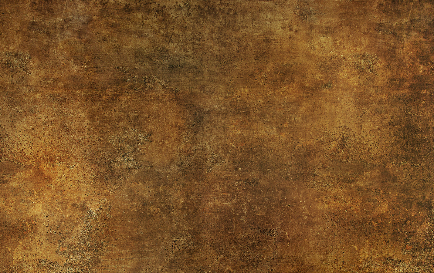 MONARC Interior Wall Panels with Natural Finishes | MONARC