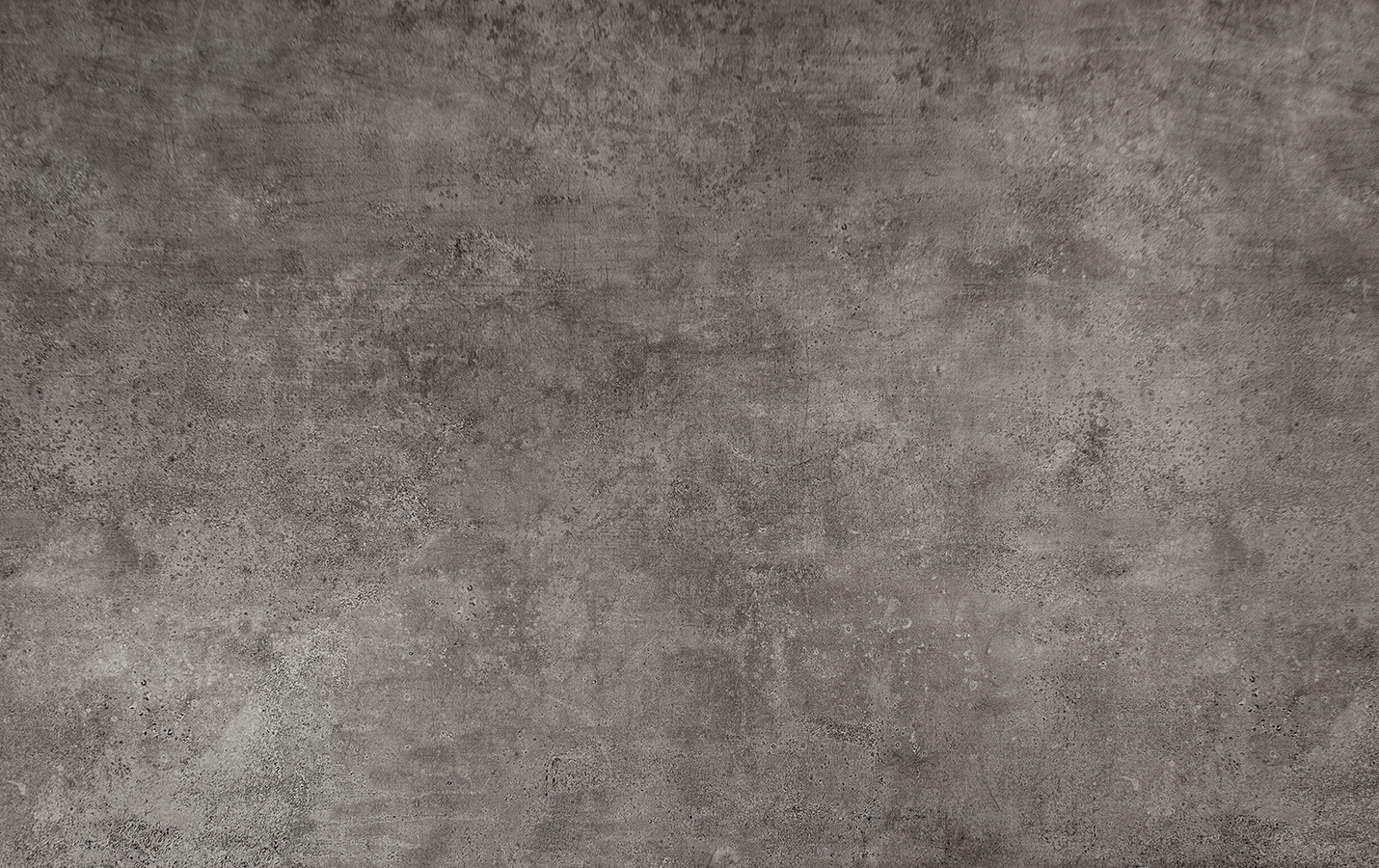 MONARC Interior Wall Panels with Natural Finishes | MONARC