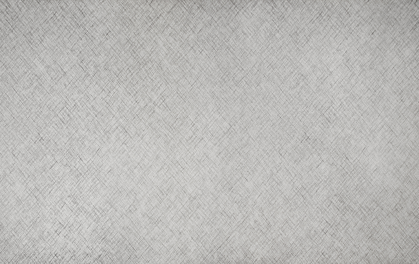 MONARC Interior Wall Panels with Natural Finishes | MONARC