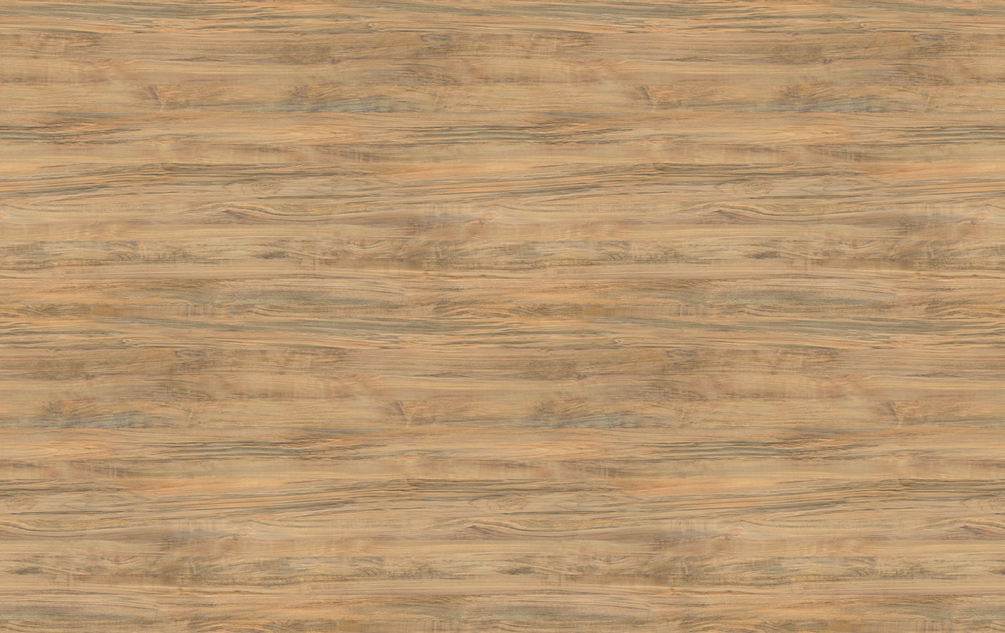 MONARC Interior Wall Panels with Natural Finishes | MONARC