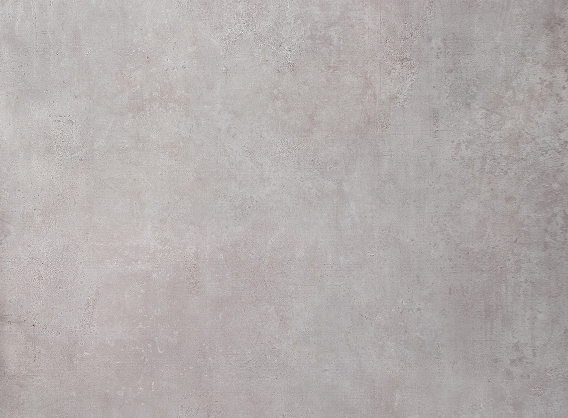 MONARC Interior Wall Panels with Natural Finishes | MONARC
